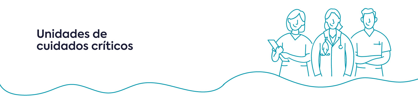 unidades-cuidados-críticos